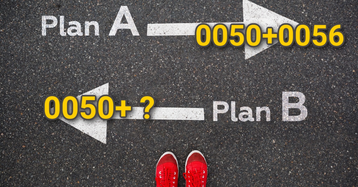 存股0050+0056，退休生活很安全？你以為股息價差兩頭賺，卻忽略1大風險：不如投資0050搭配「這檔ETF」 - 今周刊